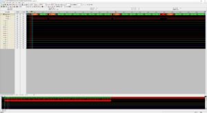 【Raspberry Pi Pico】RTCモジュール(DS1307)で時刻を計時する | Kumikomi-study